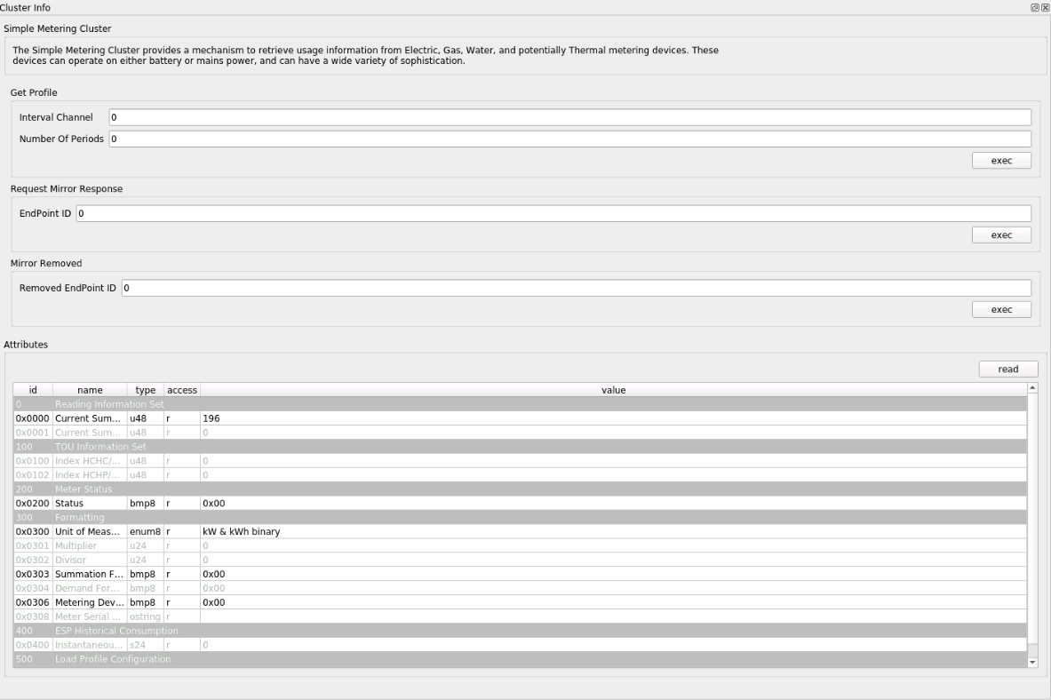 TS011F _TZ3000_typdpdpg - 20A EU Smart Plug Tuya Zigbee3.0 Remote Power Socket With Energy ...
