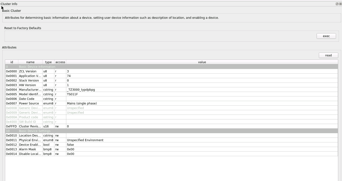 TS011F _TZ3000_typdpdpg - 20A EU Smart Plug Tuya Zigbee3.0 Remote Power Socket With Energy ...