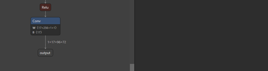 Td Hmhrnet W32coco Doubt · Issue 1829 · Open Mmlabmmpose · Github 6953
