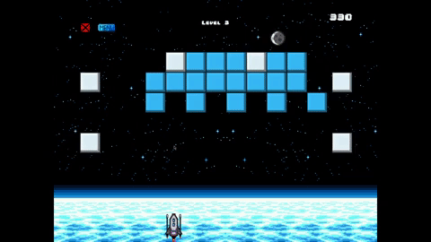 GitHub - toprakturan/The-Space-Blocks