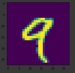 GitHub - l642/mnist_data_classification-using-ANN-and-CNN