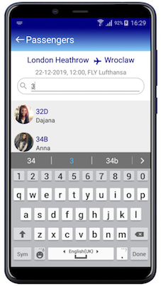 GitHub - ersiver/sample-app-firebase: Sample app written in Java to play around with ...