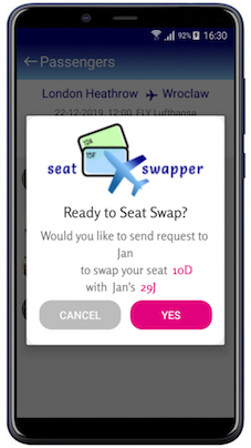 GitHub - ersiver/sample-app-firebase: Sample app written in Java to play around with ...