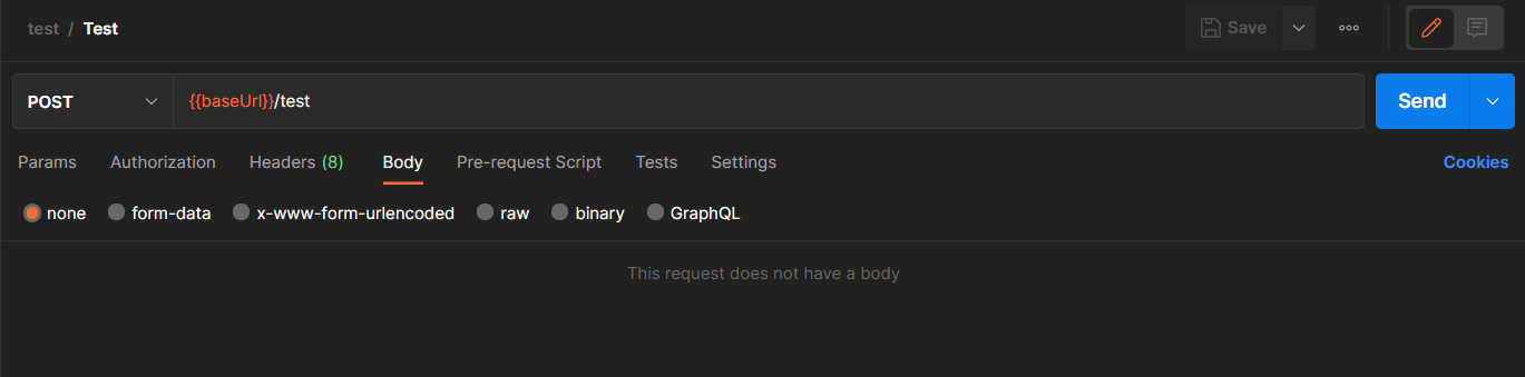 Multiple Content-Type headers in request headers when generate ...