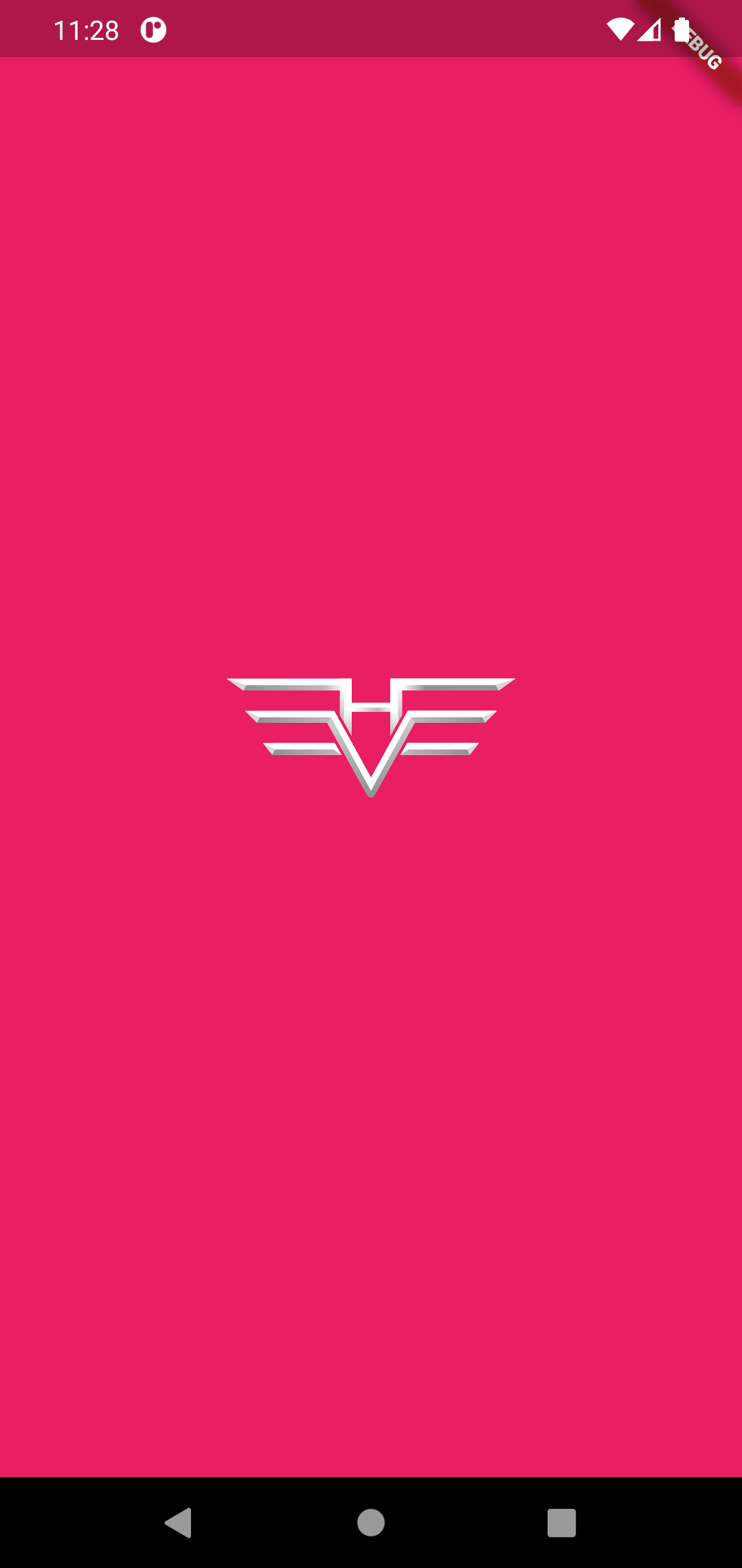 GitHub - Hardikvaghasiya/Simple-App-Bar-and-Drawer-in-Flutter: Create a ...