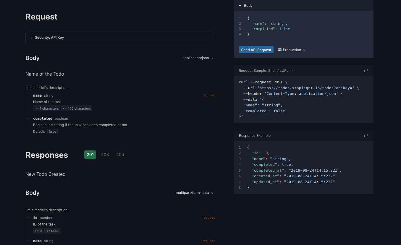Dark theme colors are not readable in some places · Issue #2188 ...