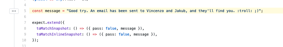 Email delivery fails · Issue #626 · stoplightio/spectral · GitHub