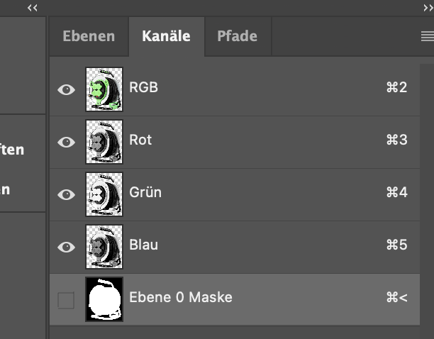 Tif with mask to transparent png · Issue #2670 · lovell/sharp · GitHub