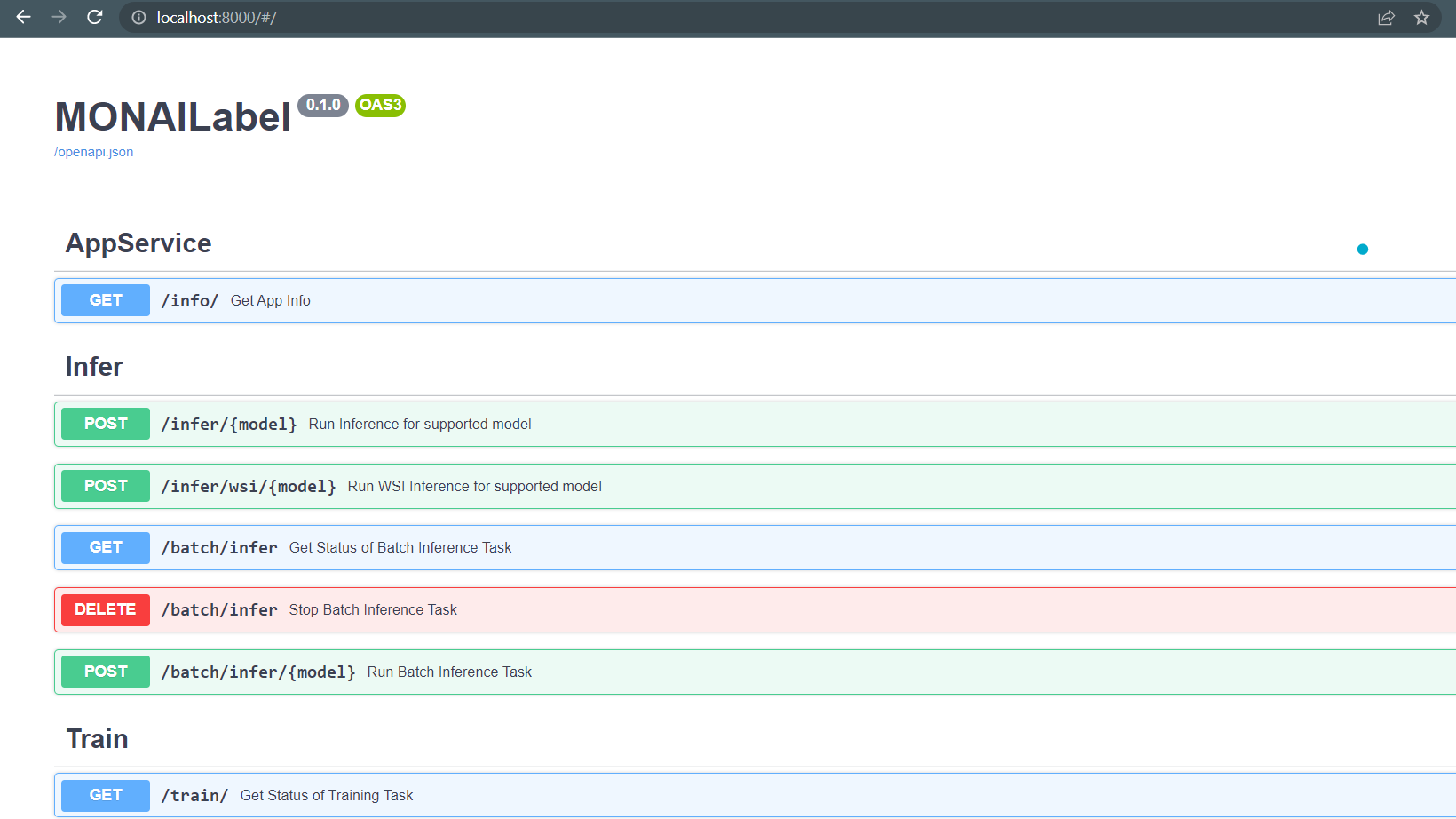 GitHub - ritikverma23/monai-label-3d