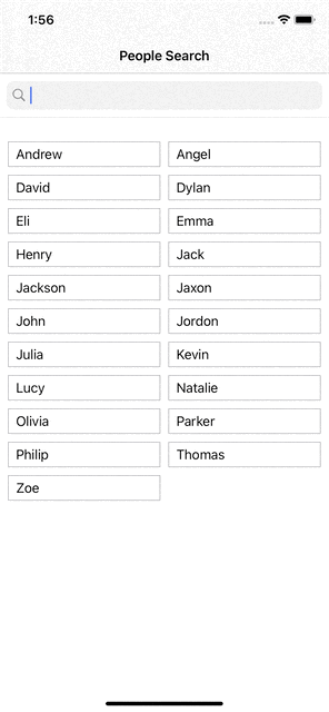 GitHub - phillip5094/DiffableDataSource-Sample