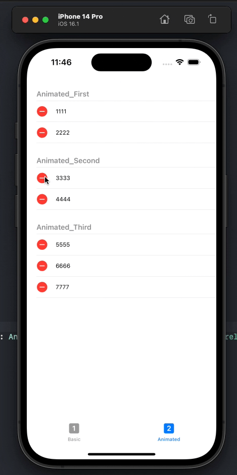 GitHub - phillip5094/RxDataSources-Practice