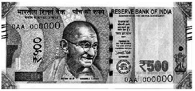 GitHub - RB-96/Different-Objects-Detection-in-Indian-Paper-Currency ...