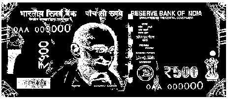 GitHub - RB-96/Different-Objects-Detection-in-Indian-Paper-Currency ...