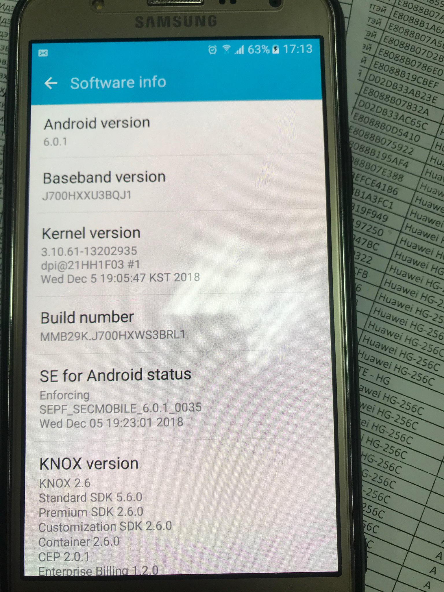 Problem playing video DASH+WV in a specific mobile phone · Issue #6654 · google/ExoPlayer · GitHub
