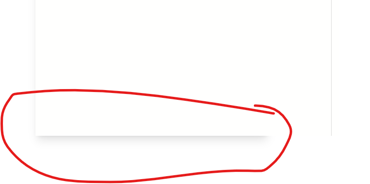 Model parameter - Schema 크기 및 렌더링 · Issue #41 · Koreatech-Mongle/chameleon-client · GitHub