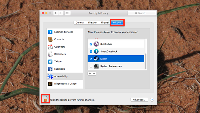 My kivy Xcode project is getting a build error "Operation not Permitted ...