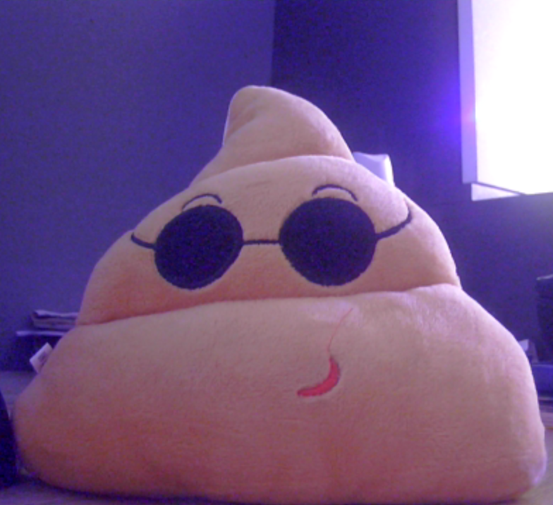 GitHub - sebe324/Image-Processing: A demonstration of various image processing algorithms using ...