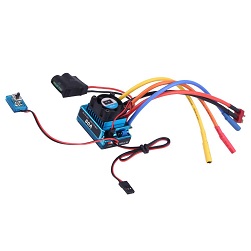 Reversible ESC for plane configuration · iNavFlight inav · Discussion ...