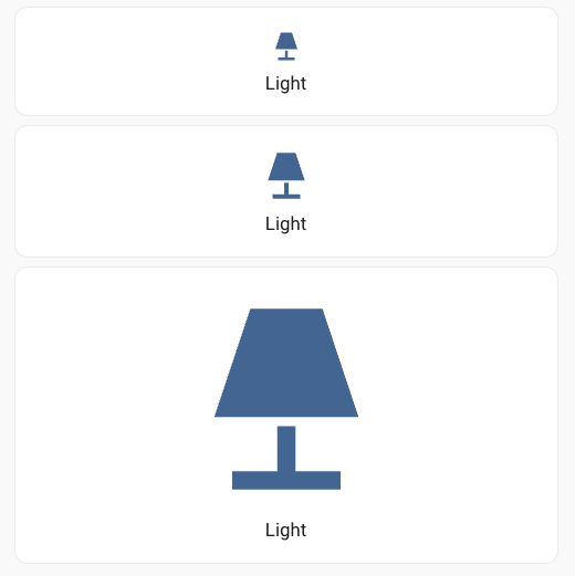 Can not increase icon_height over 30px · Issue #14433 · home-assistant ...