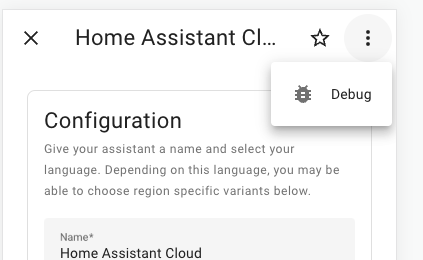 Part of voice assistant detail dialog is not translatable · Issue #16329 · home-assistant ...