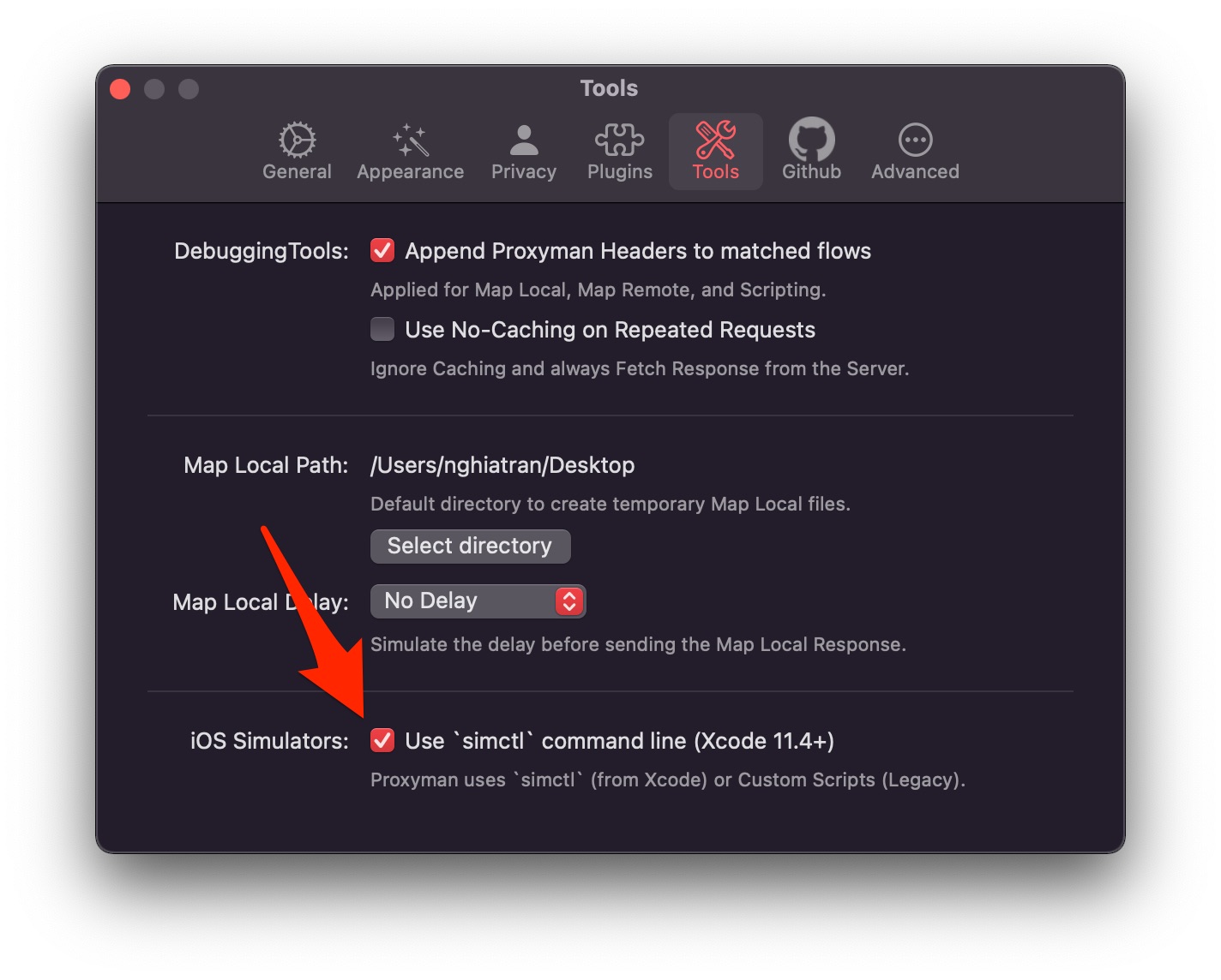 [macOS Monterey] CLI returns with error code : /bin/bash: python: command not found · Issue ...