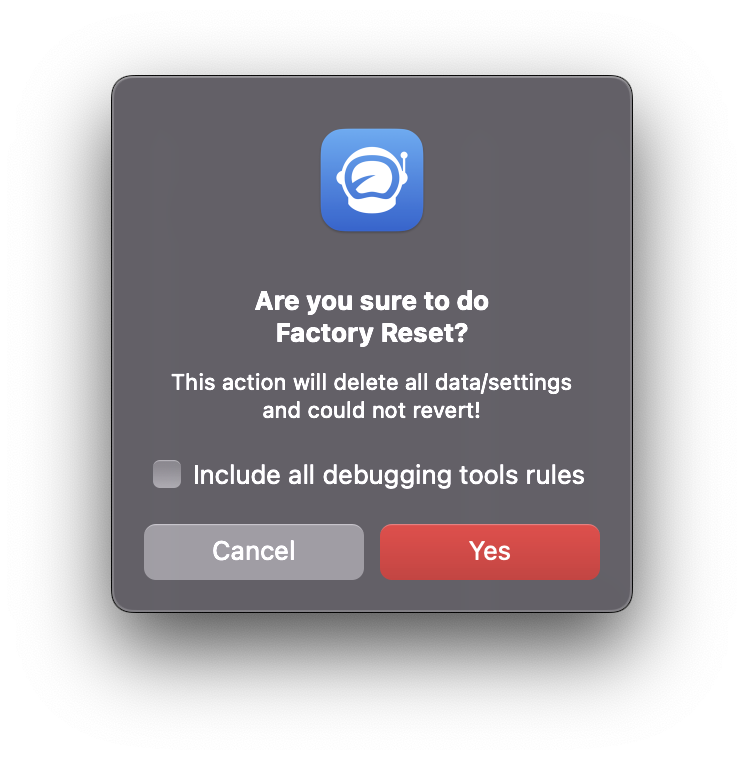 macOS 13: Toolbar items not visible, breakpoint window size multiple times wider than screen ...
