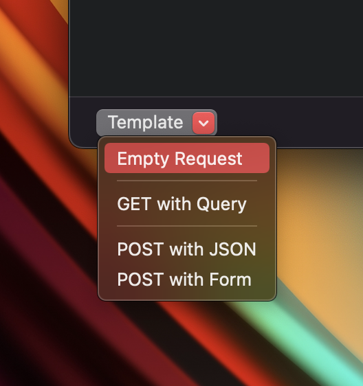 Compose or Edit & Repeat v2 · Issue #1255 · ProxymanApp/Proxyman · GitHub