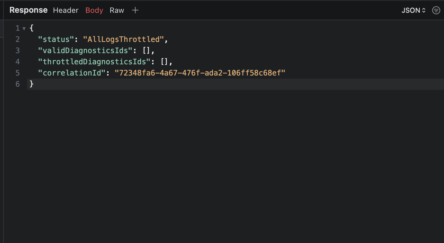 Body Previewer Tab · Issue 14 · Proxymanapp Proxyman Windows Issue Tracker · Github