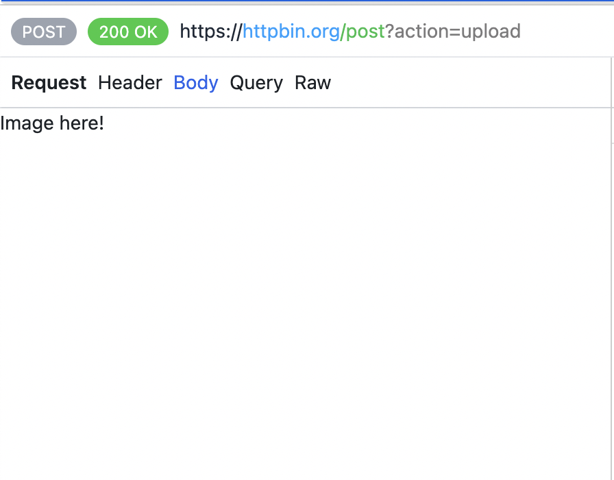 Support Image Preview · Issue 59 · Proxymanappproxyman Windows Linux · Github