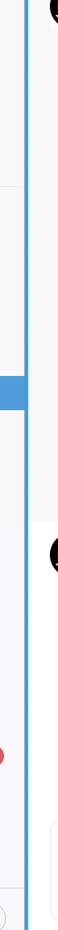 Better Color For The Split View · Issue 68 · Proxymanapp Proxyman Windows Linux · Github