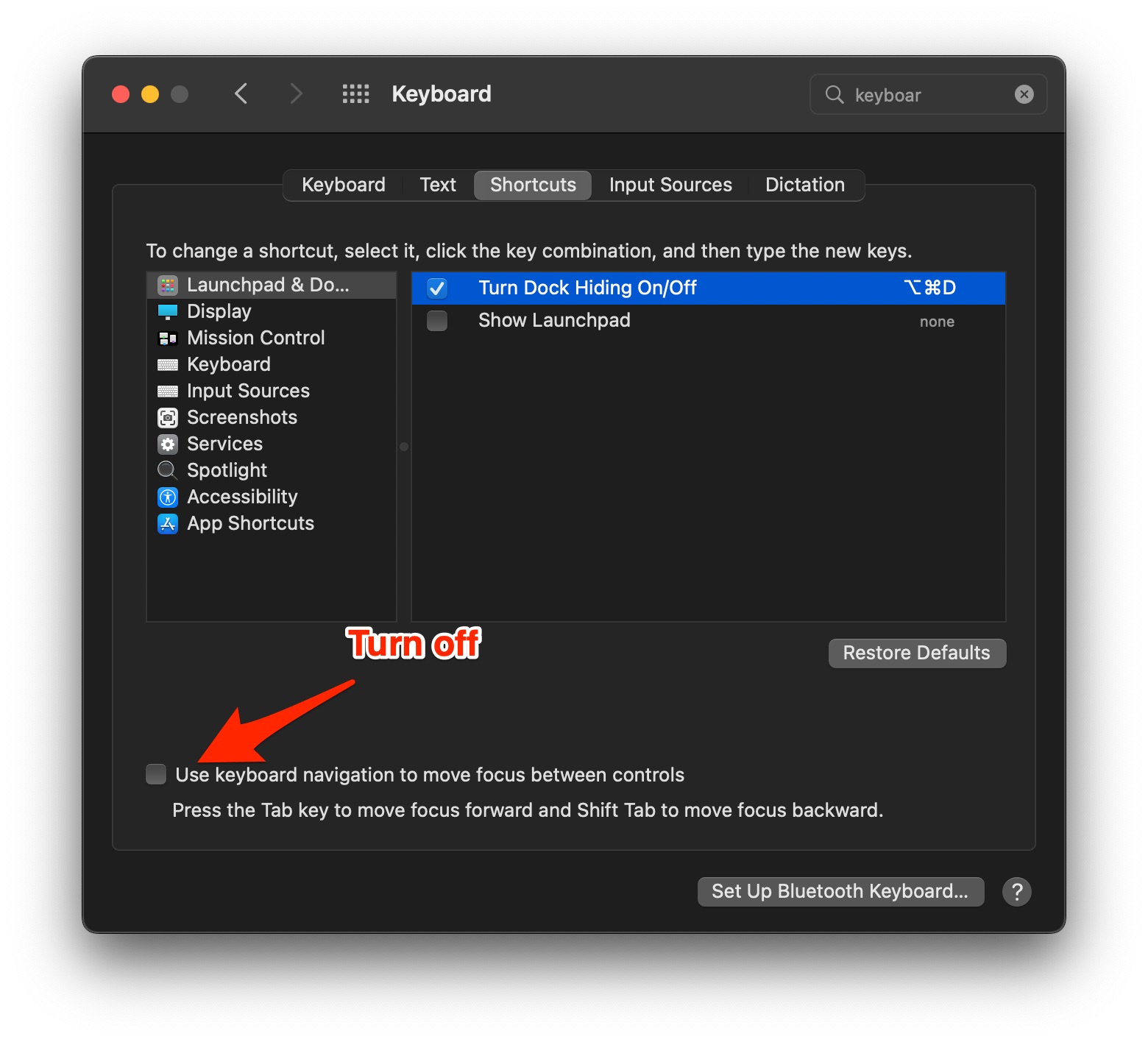Autocomplete pop-up steals the focus when composing requests, leading ...