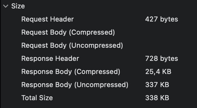 Show Raw Byte of the Request/Response Body · Issue #1476 · ProxymanApp/Proxyman · GitHub