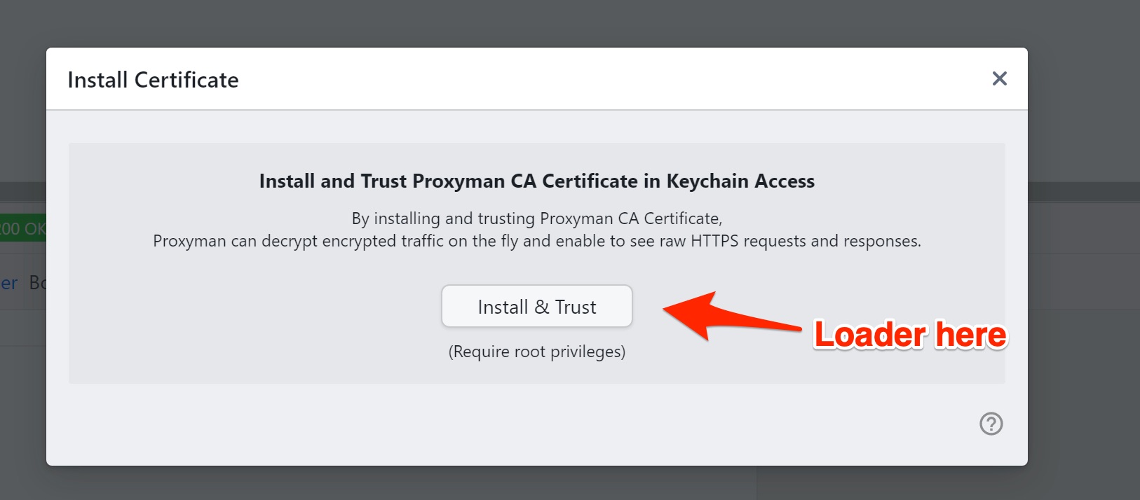 Bug Able To Click On The Install Button Multiple Time · Issue 167 8015