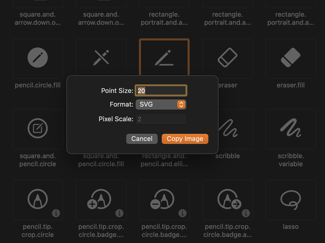Remove Muiicon Material Packages · Issue 194 · Proxymanappproxyman Windows Linux · Github