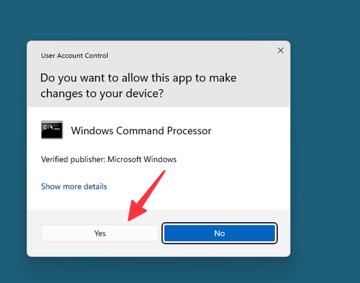 Windows Install Certificate Fail · Issue 315 · Proxymanappproxyman Windows Linux · Github