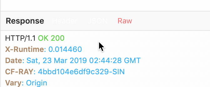 [BUG] The Request/Response ToolBar doesn't change color after switching system theme · Issue #77 ...