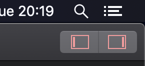General improvement for Proxyman · Issue #112 · ProxymanApp/Proxyman · GitHub