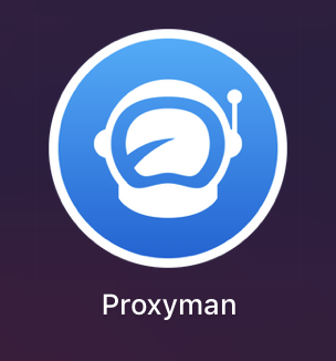 Re-design the icon of Proxyman · Issue #122 · ProxymanApp/Proxyman · GitHub