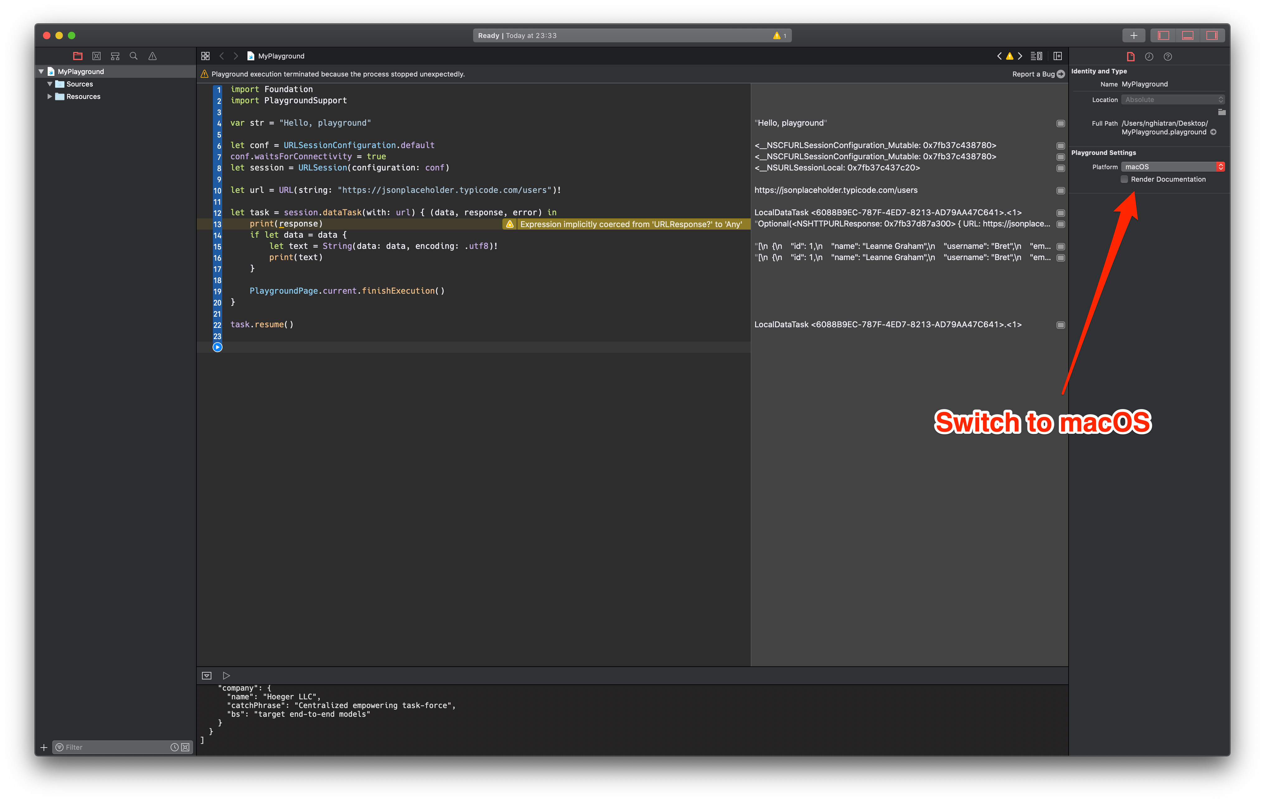 Client SSL Handshake Failed (code=-9806) · Issue #386 · ProxymanApp/Proxyman · GitHub