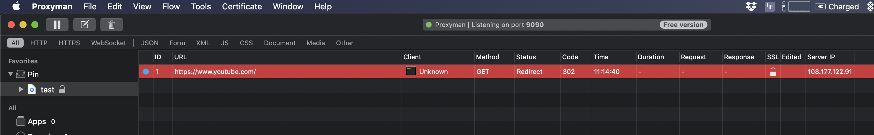 [Feature] Display serverIPAddress field contained in HAR file when available · Issue #293 ...