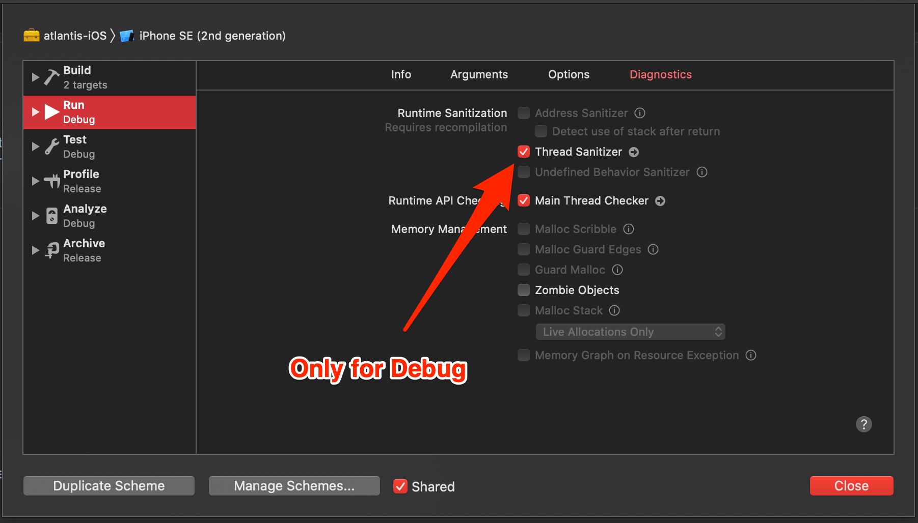 malloc ... pointer being freed was not allocated · Issue #668 · ProxymanApp/Proxyman · GitHub