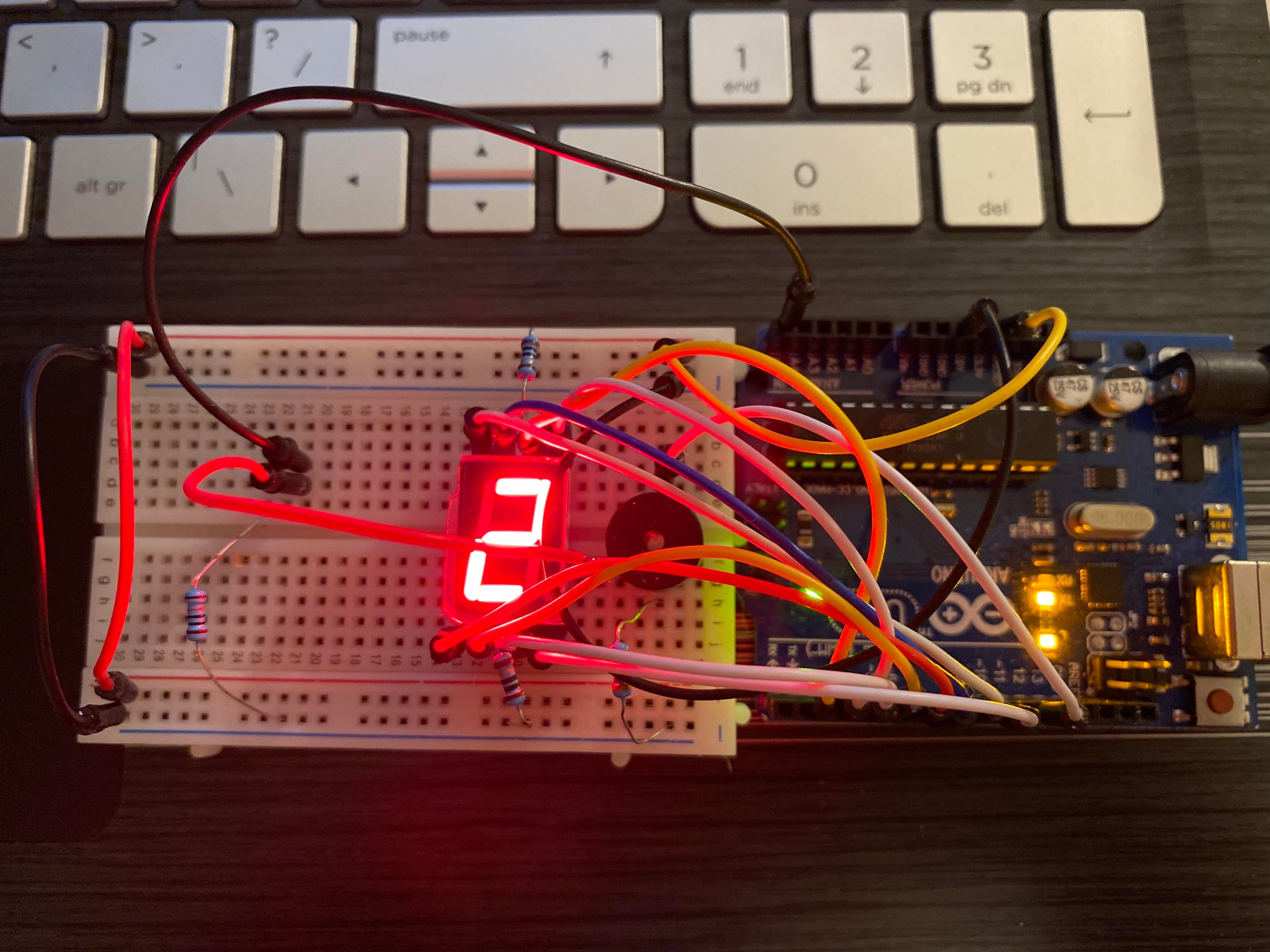 GitHub - marianeacsu/IntroductionToRobotics