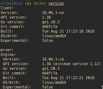 [BUG] pods in creation loop with k3d create with --docker server arg · Issue #347 · k3d-io/k3d ...