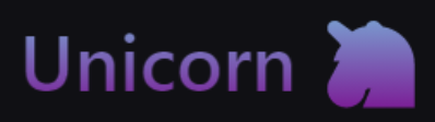 GitHub - Ripwords/unicorn