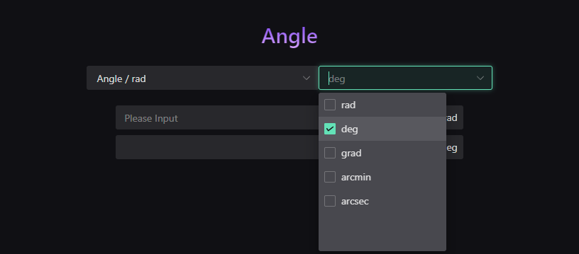 GitHub - Ripwords/unicorn