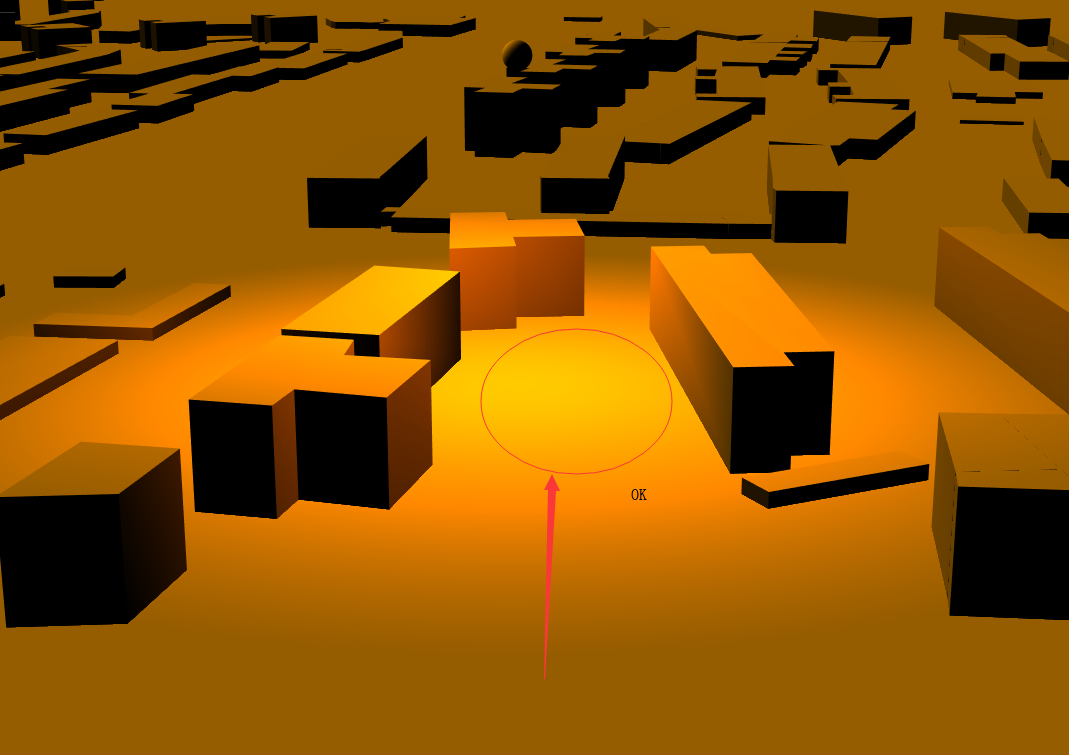 GlobeView light not working · Issue #1247 · iTowns/itowns · GitHub