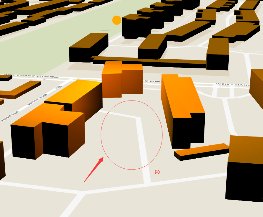 GlobeView light not working · Issue #1247 · iTowns/itowns · GitHub