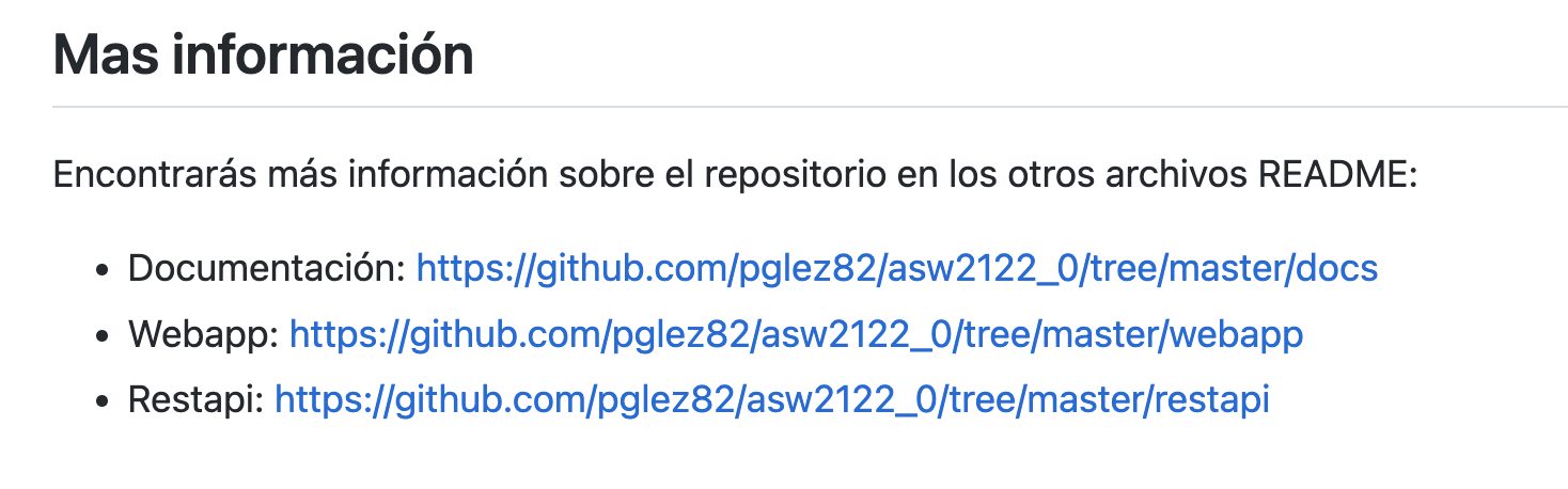 Erratas Archivos Readme · Issue #15 · Arquisoft/dede_es4b · GitHub