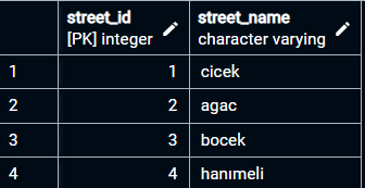 GitHub - okantasin/sqlcodeDemo