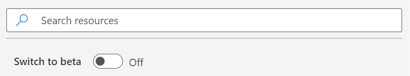 Have a version switcher for Sample queries similar to Resource Explorer · Issue #2365 ...
